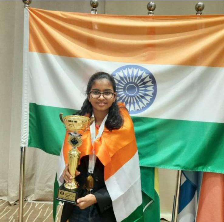 Guru Chess Academy in Noida,Delhi - Best Chess Coaching Classes in ...