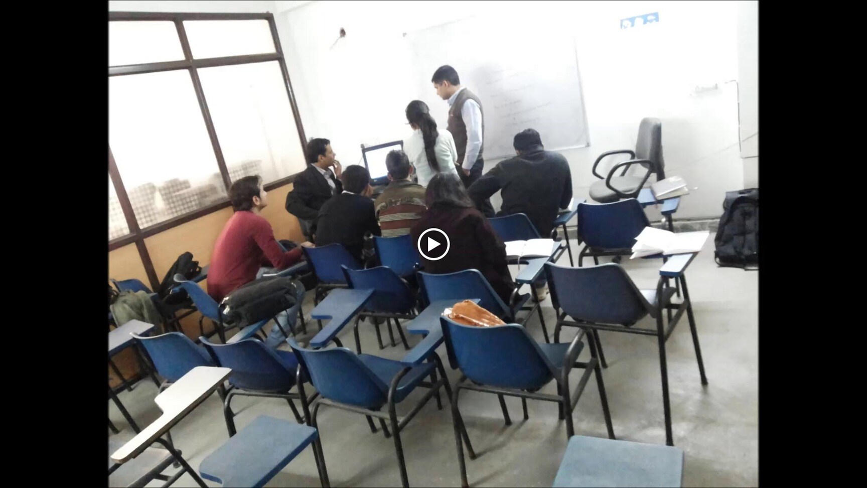 Asiawebmedia Management in Near Baba Balaknath Temple,Delhi - Best Training Centres in Delhi ...