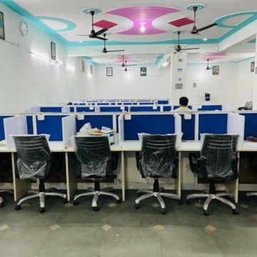 Top Public Libraries in Noida Sector 51 - Best Government Libraries Noida near me - Justdial