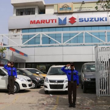 red security solutions ltd