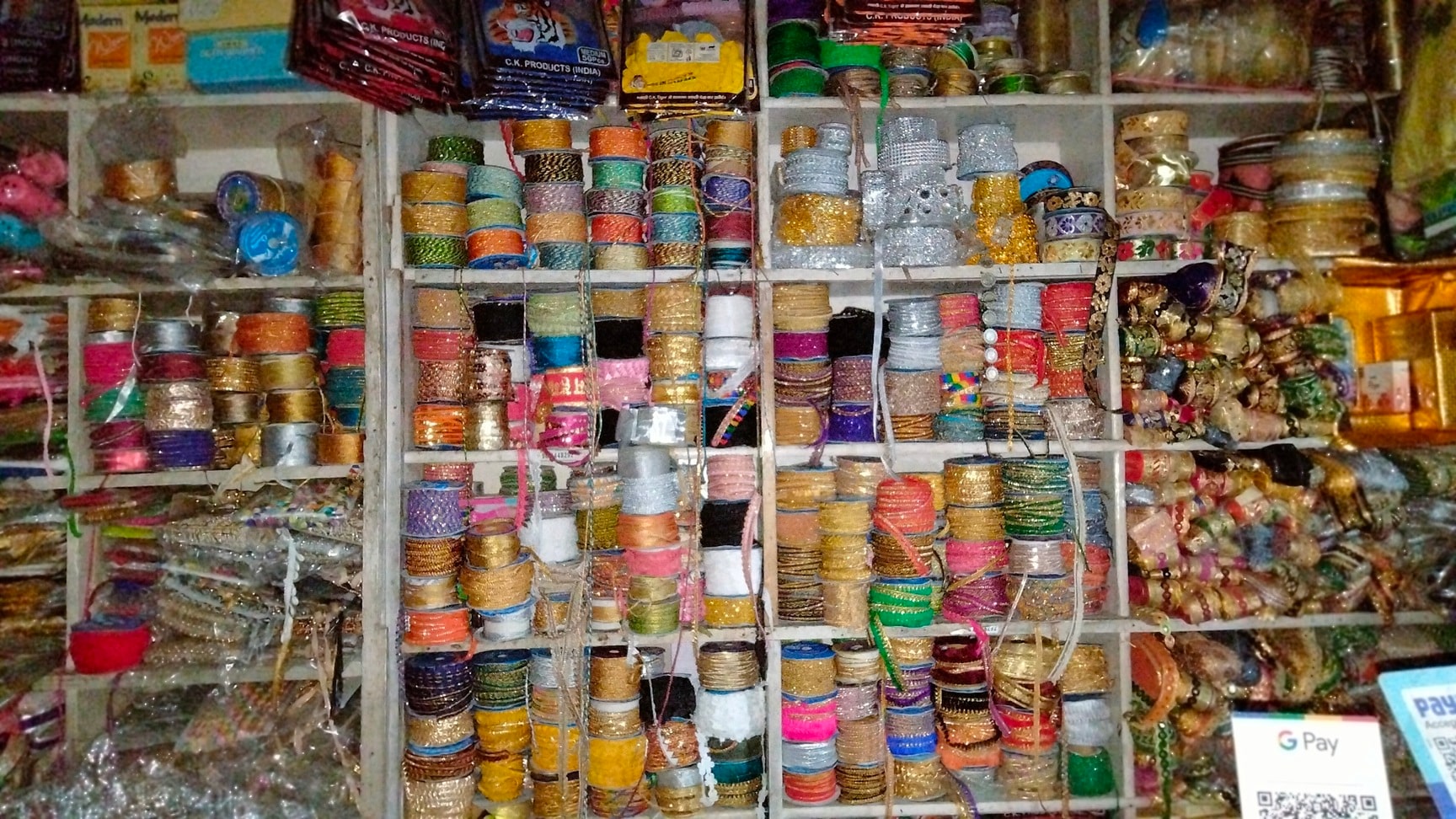 Nari Singar in Bhangel,Noida - Best Cosmetic Dealers near me in Noida ...