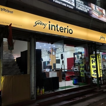 Top Furniture Dealers in Shyamnagar North 24 Parganas North 24 Parganas Best Furniture Showrooms Justdial