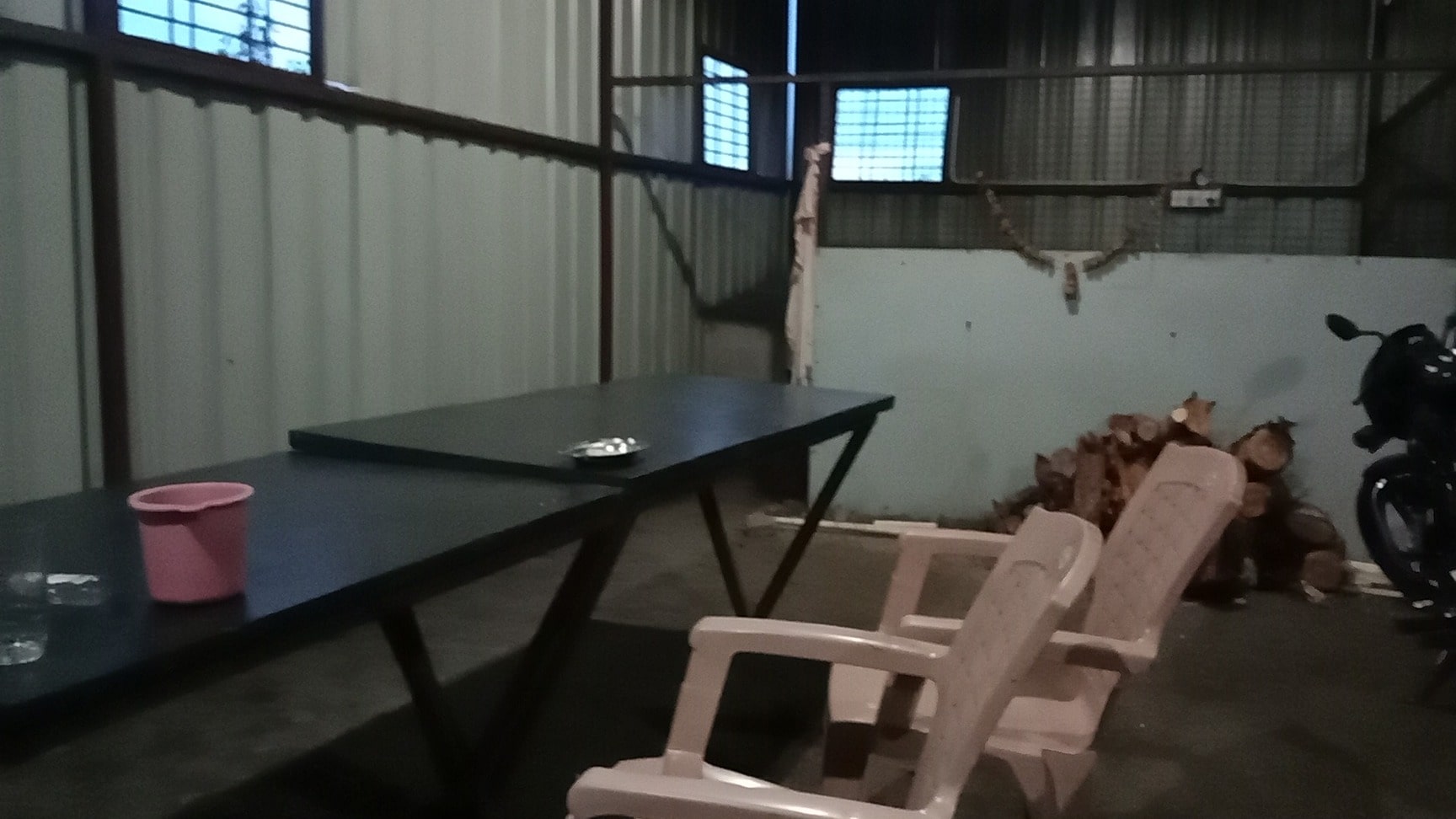 Dadashri Hotel in Wagholi,Osmanabad - Best Restaurants near me in ...