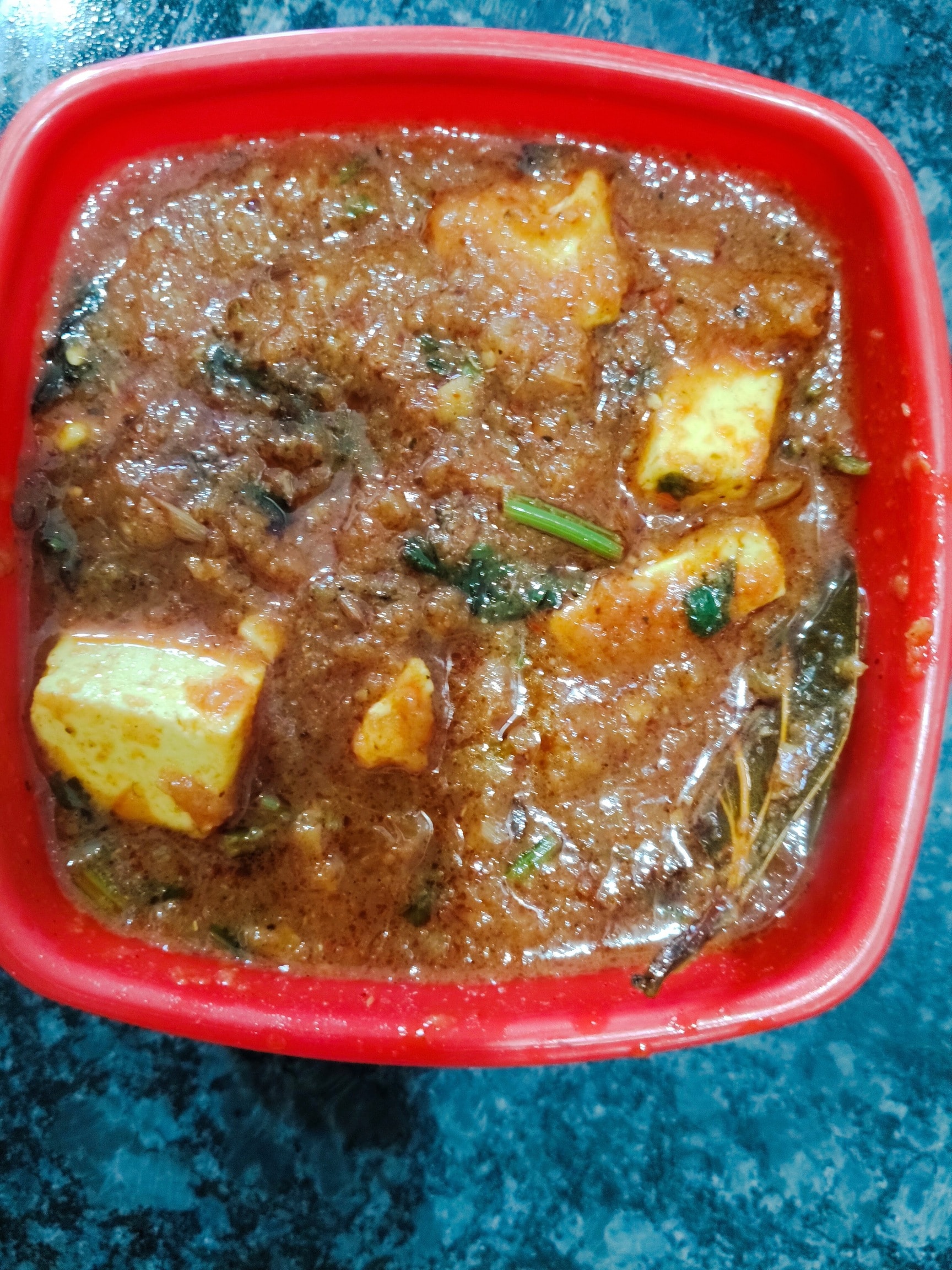 Shree Laxmi Narayan Veg Restaurant in Rajavali,Palghar - Best Pure Veg ...