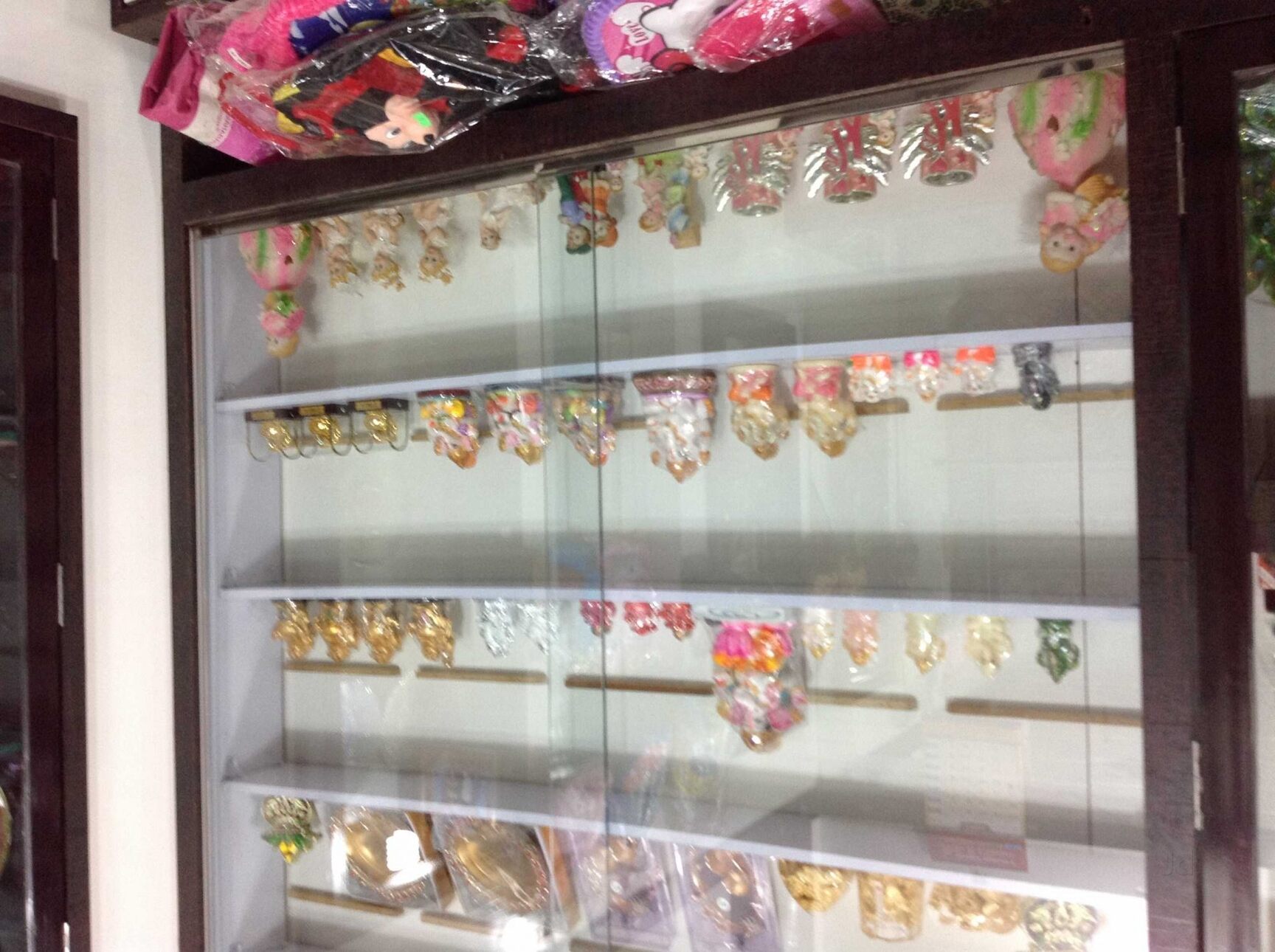 Venus Boutique in Virar West,Palghar - Best Boutiques near me in ...