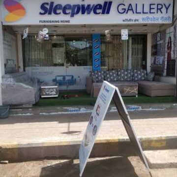 Top Sofa Foam Dealers in Vasai West Palghar Justdial