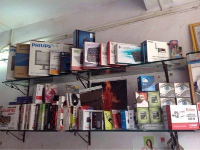 Mahagurus Computers in Virar West,Mumbai - Best Software Installation ...