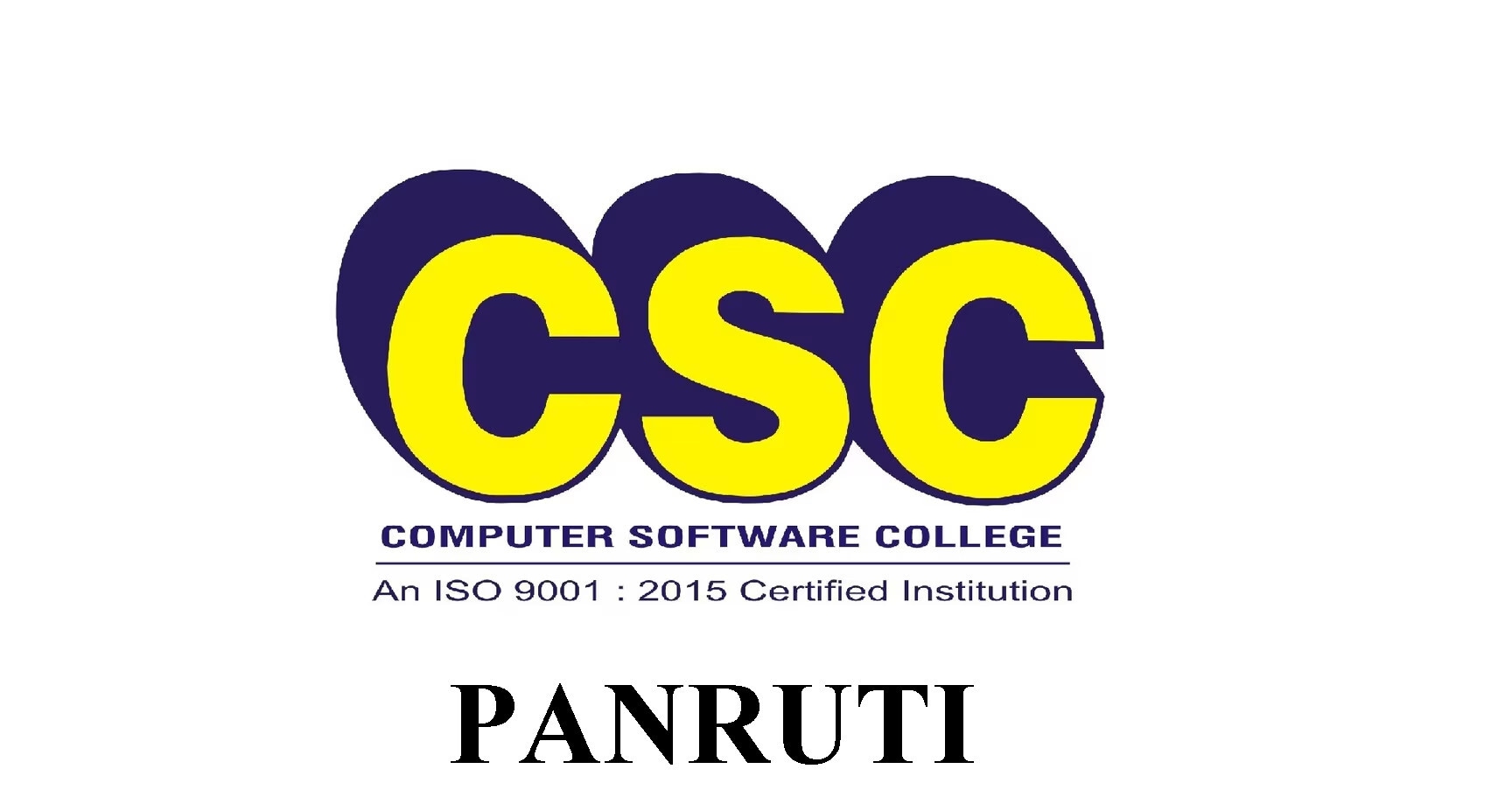 CSC Computer Education in Kamaraj Nagar,Panruti - Best Computer ...