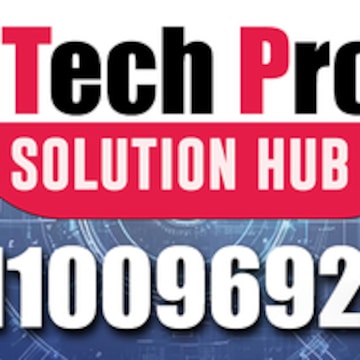 Top Acer Computer Repair Services in Panruti - Best Acer Computer ...