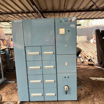 Top Engineering Job Works in Puri - Best Engineering Works near me ...