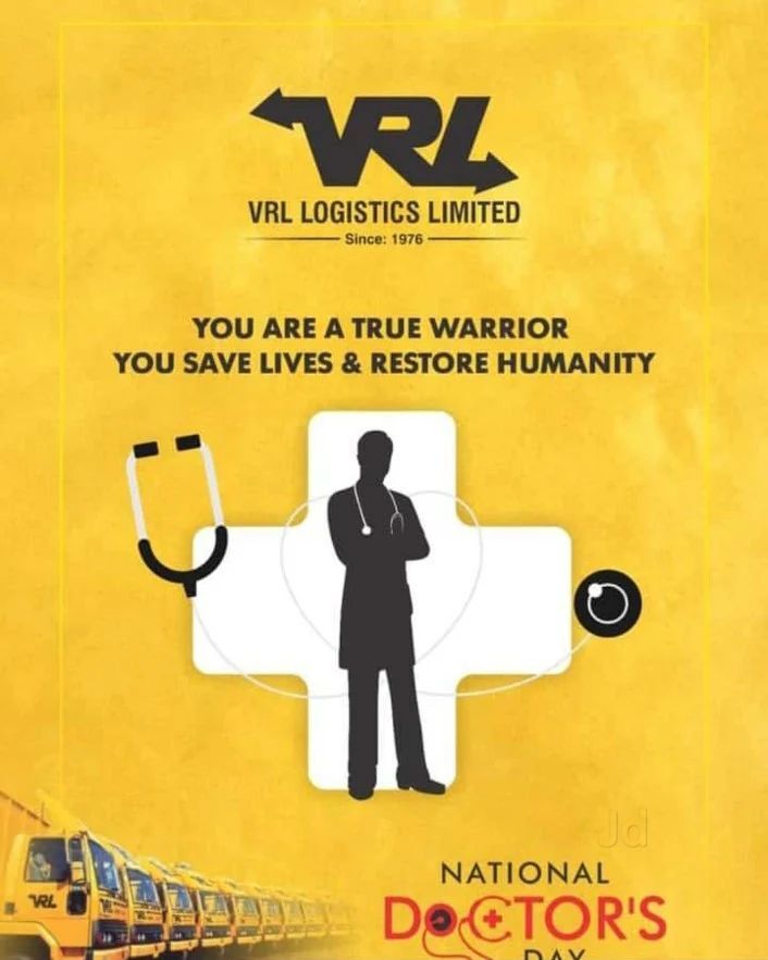 VRL Logistics Ltd in Sarna,Pathankot - Logistic Services near me in ...