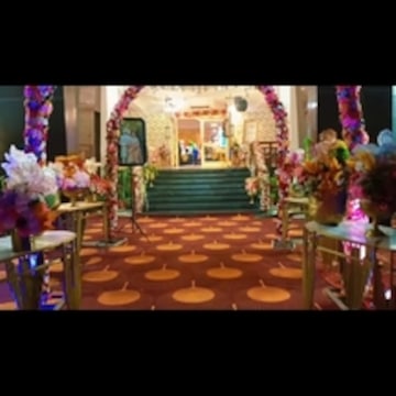 Top Banquet Halls For Baptism in Gulhar, Patiala near me - Justdial
