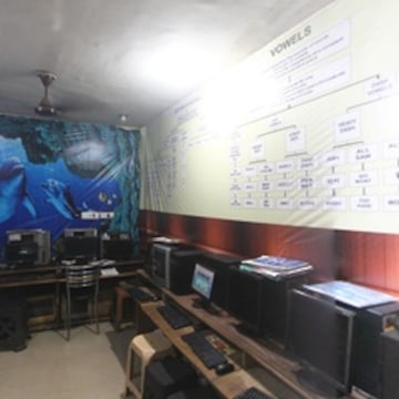 Solidworks Training Institutes in Patiala - Computer Training ...