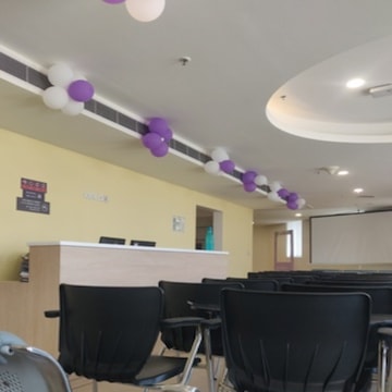 Jay Prabha Medanta Super Specialty Hospital in Patrakar Nagar,Patna ...
