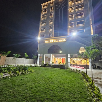 Top Hotels Rs 5001 To Rs 6000 in Sorampur Patna Sadar, Patna near me ...
