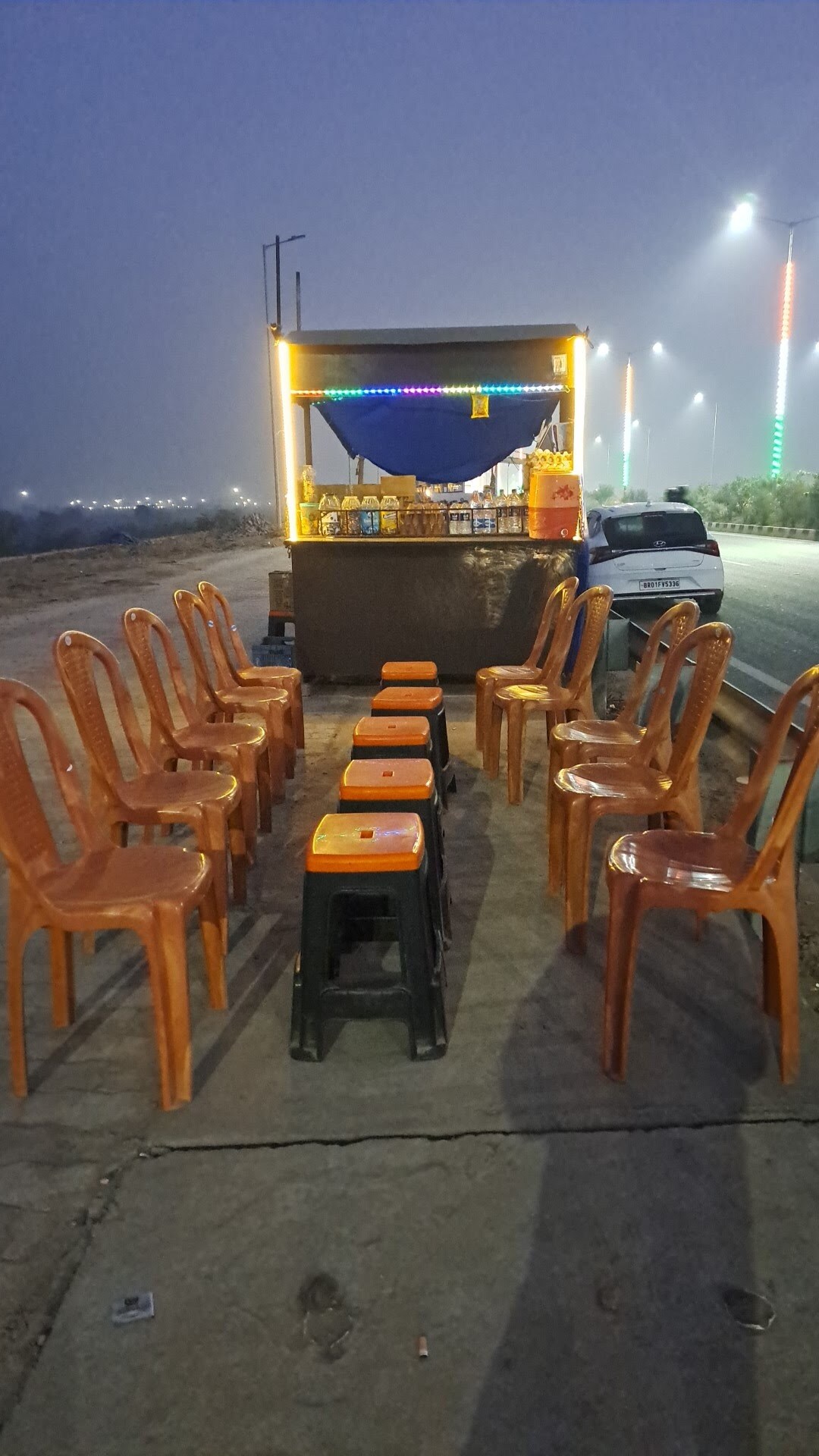 Afsar Choice in Kurji,Patna - Best Tea Stalls near me in Patna - Justdial