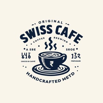 Top Coffee Shops in Pollachi - Best Cafes near me - Justdial