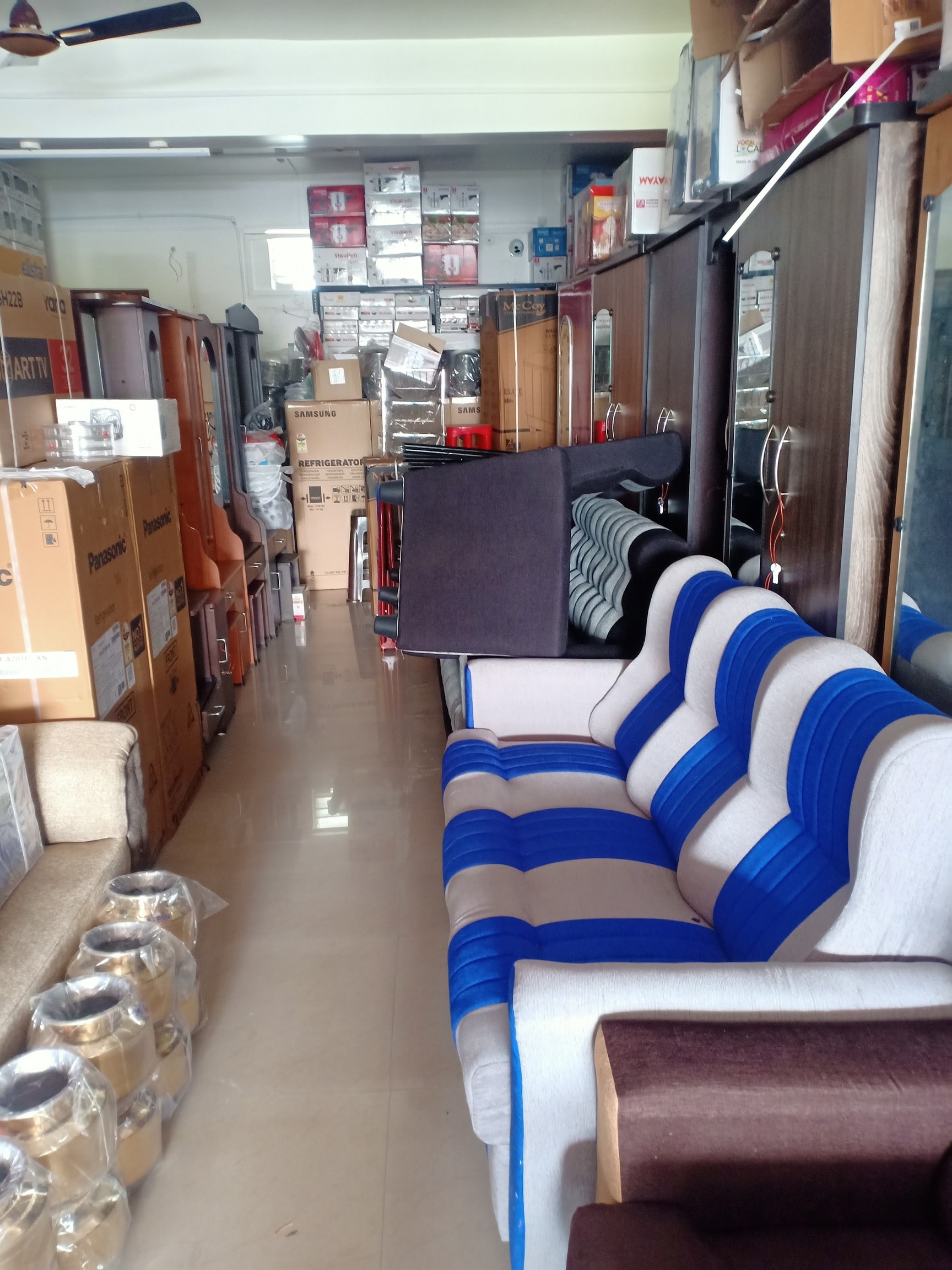 Top Furniture Dealers in Unjavelampatti Pollachi Best Furniture Showrooms Justdial
