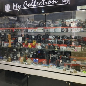 Top Camera Dealers Gopro in Pune - Best Camera Dealers Gopro near me ...