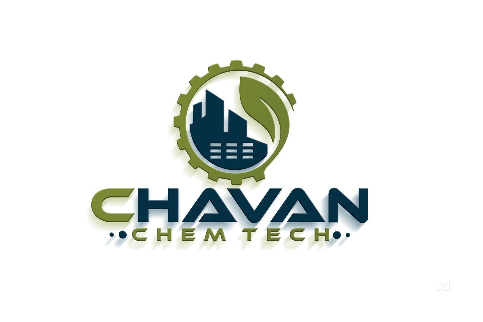 Chavan Chem Tech in Kasba Peth, Pune - Best Chemical Dealers in Pune ...