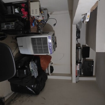 Top Dell Computer Repair & Services in Mulshi - Best Dell Computer ...