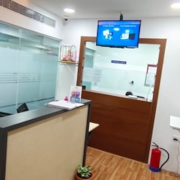 Top Insurance Companies Bajaj Allianz in Sharad Nagar Chinchwad East ...