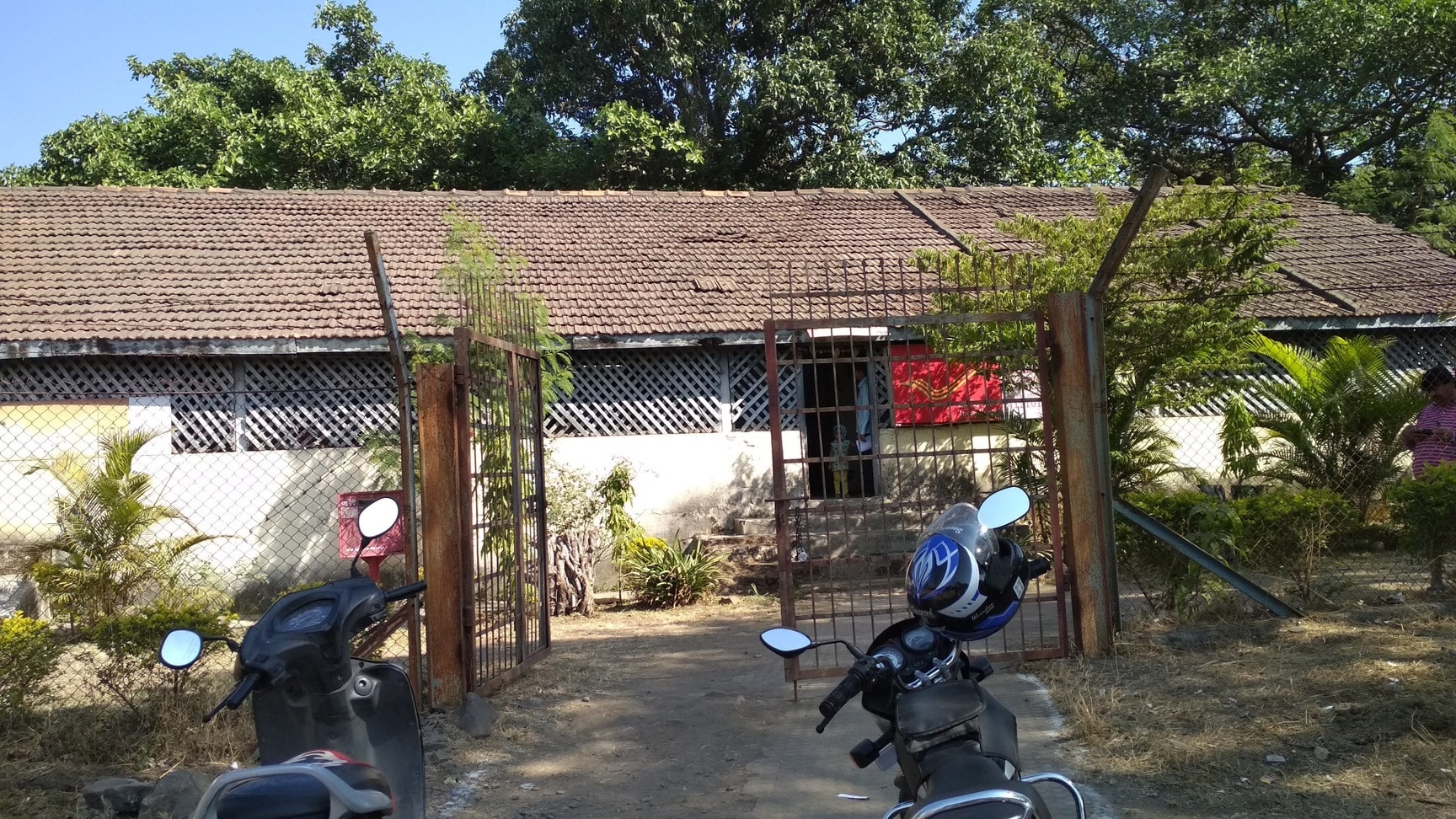 Ems Speed Post in Dehu Road,Pune - Best Courier Services near me in ...