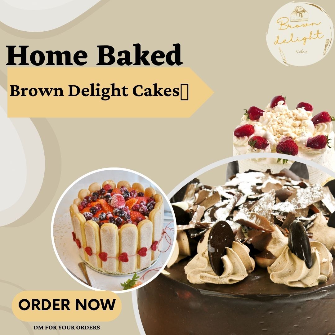 Brown Delight in Mundhwa,Pune - Best Chocolate Retailers near me in ...