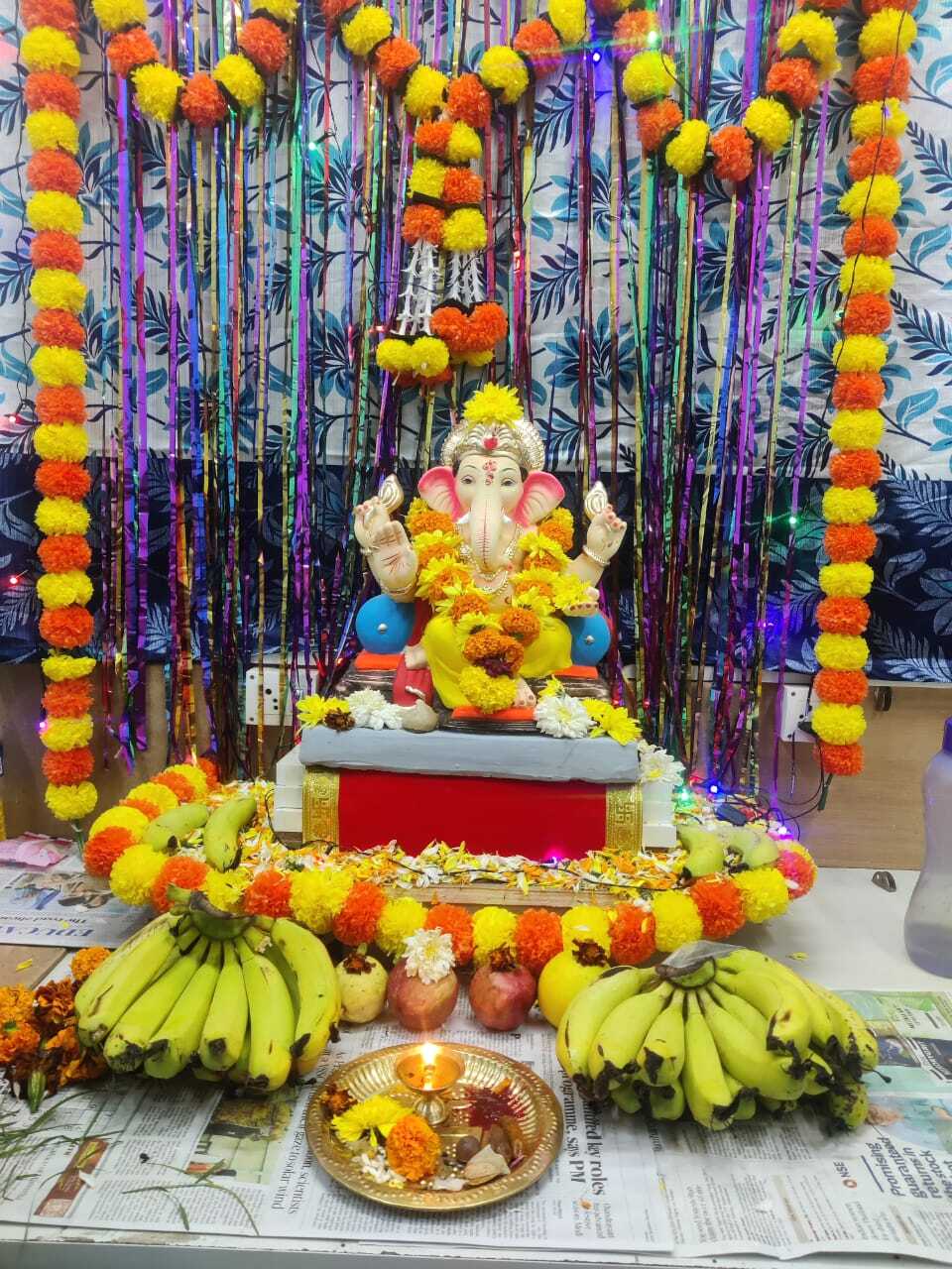 Waari Abhyasika in Pune - Best Libraries in Pune - Justdial