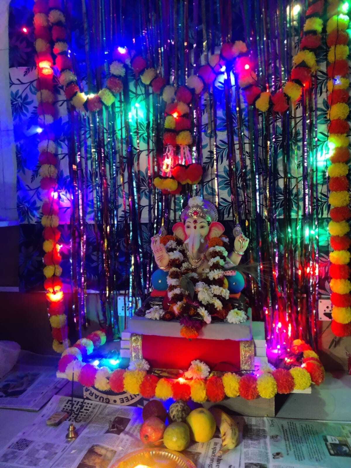 Waari Abhyasika in Pune - Best Libraries in Pune - Justdial