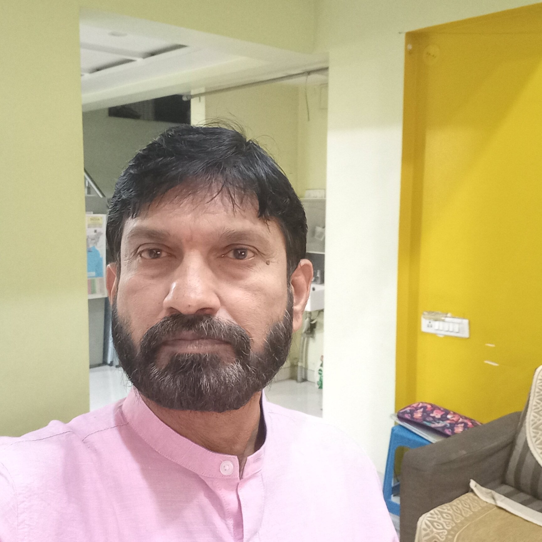 International Radiography Services in Pune Gpo,Pune - Best Laboratory ...