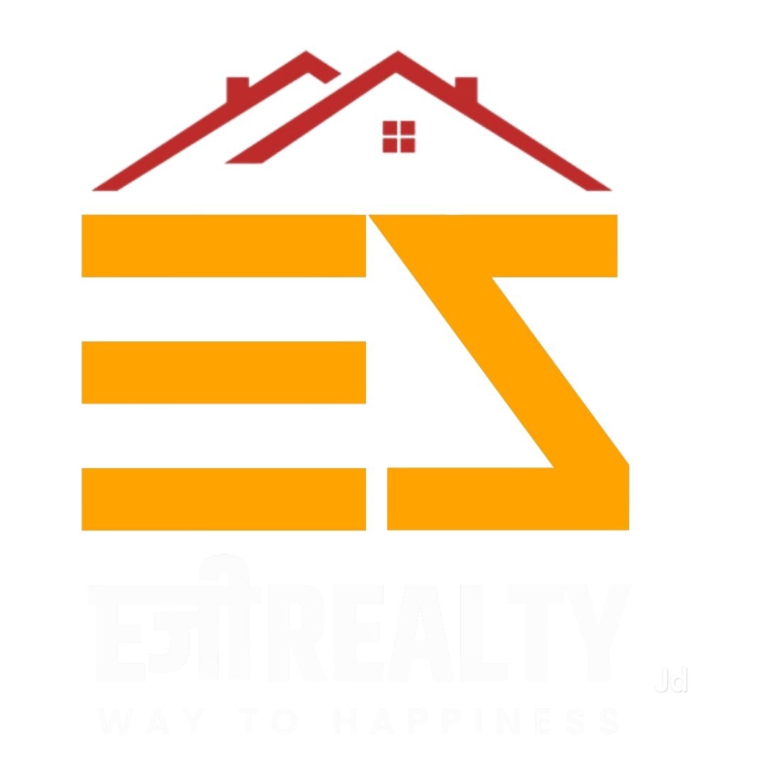 Properties Listed in Ez Realty, in Kharadi, Pune for Buy and Rent ...