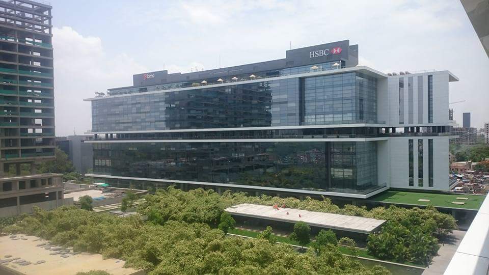 Hsbc Software Development in Yerwada Village, Pune - Best Software ...