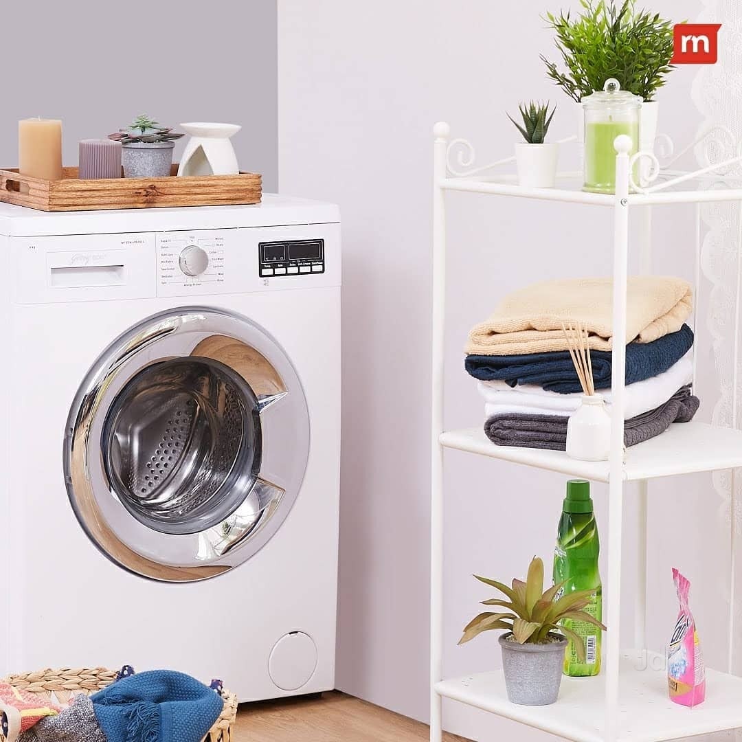 Rentomojo in Viman Nagar,Pune - Furnitures On Rent near me in Pune ...