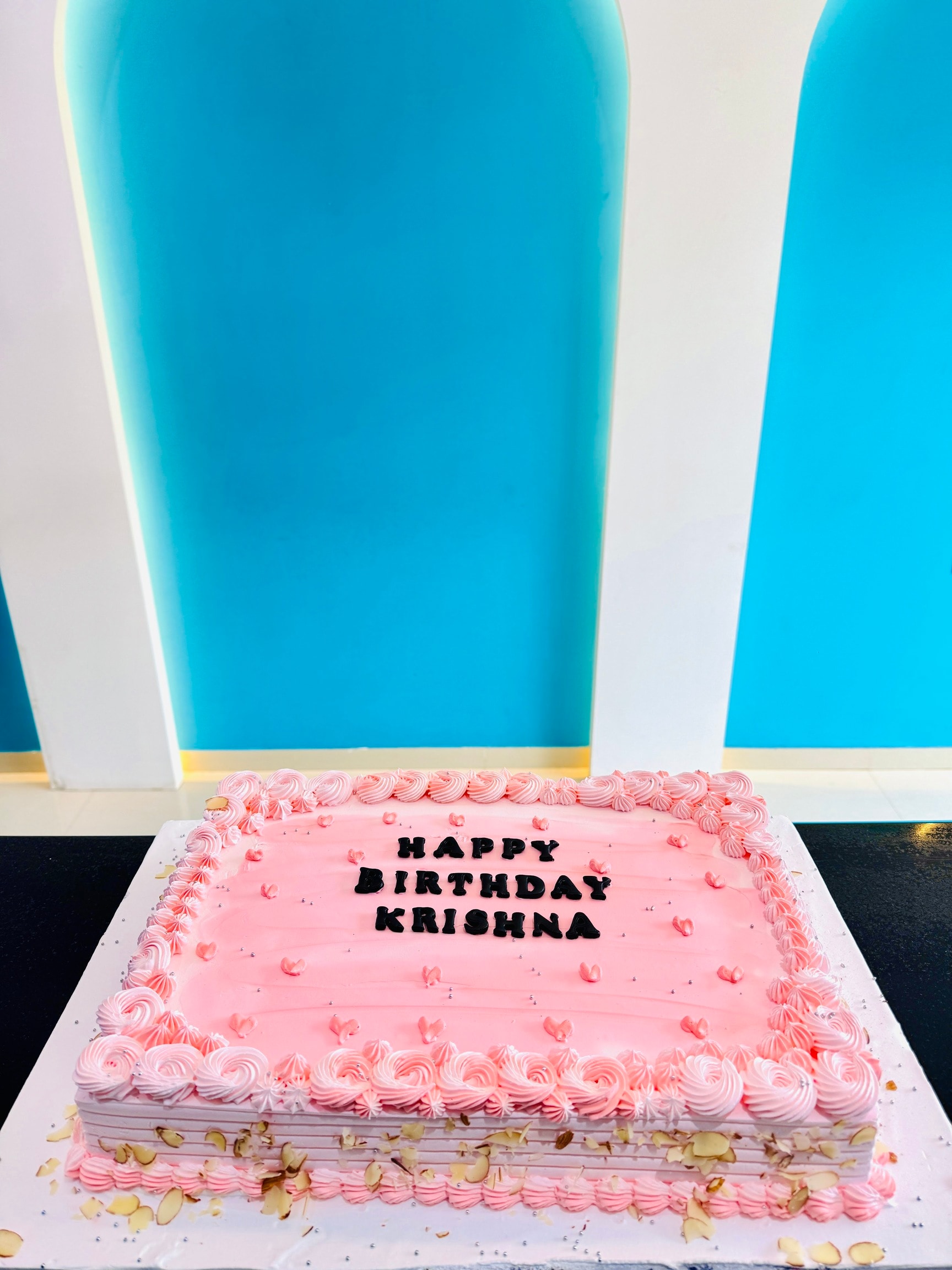 Divine The Cake Expert in Vatan Nagar-Talegaon Dabhade,Talegaon Dabhade ...