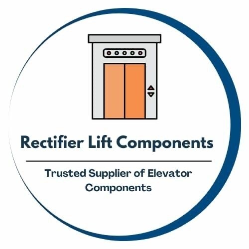 Rectifier Elevator Components in Gujarwadi, Pune - Best Warehouses On ...