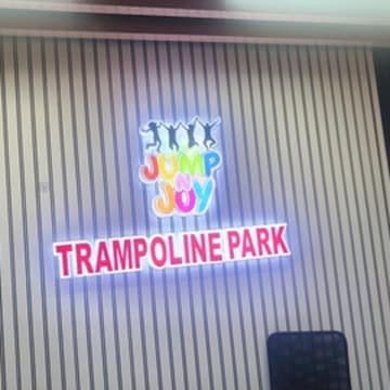 Jump N Joy Trampoline Park in Moshi,Alandi - Best Trampoline Parks near ...