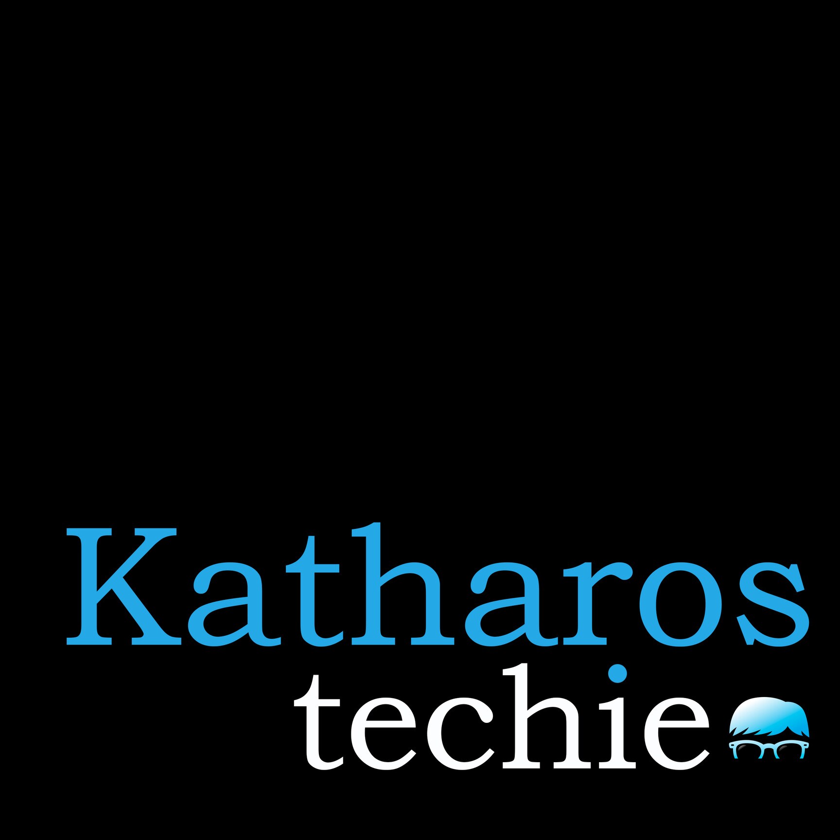Katharos Techie in Nandanwan Society, Pune - Best Software Companies in ...