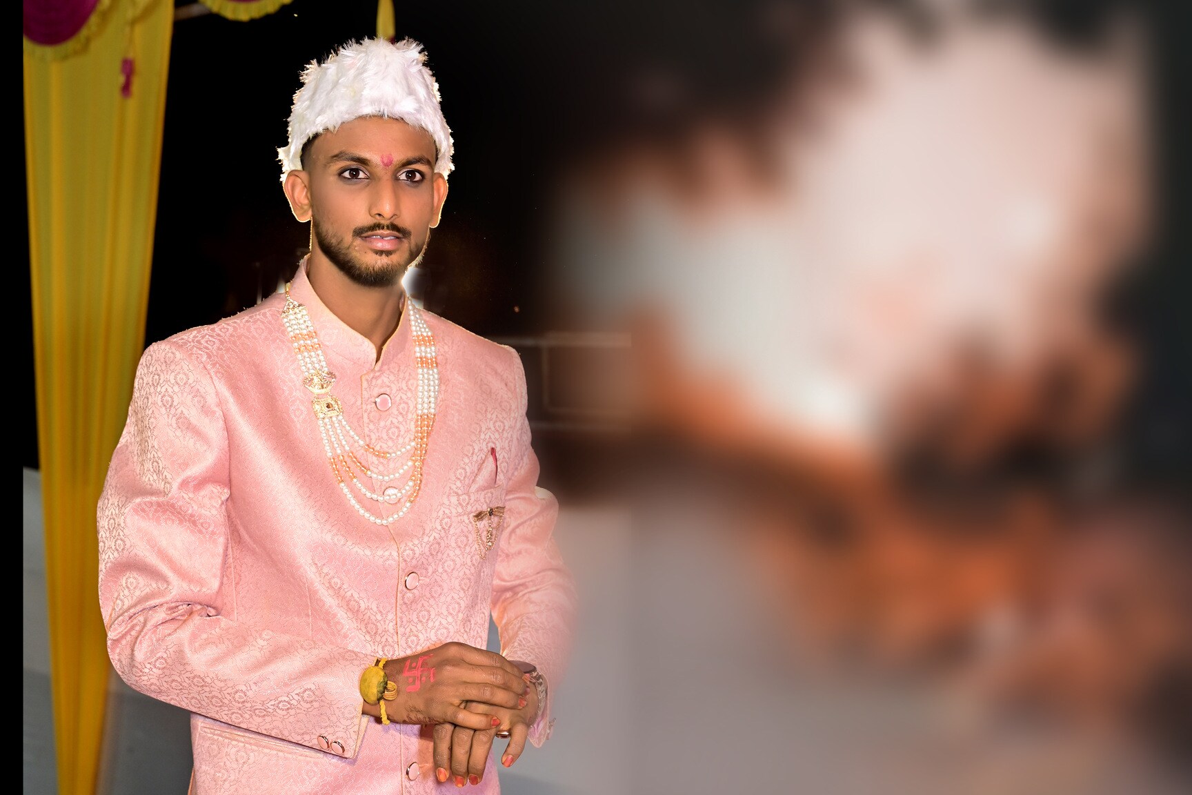 Tanvi Photo Studio in Theur,Pune - Best Photo Studios near me in Pune ...