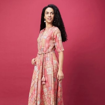 Top Peplum Top Dealers Global Desi in Shaniwar Peth - Best Peplum Top ...