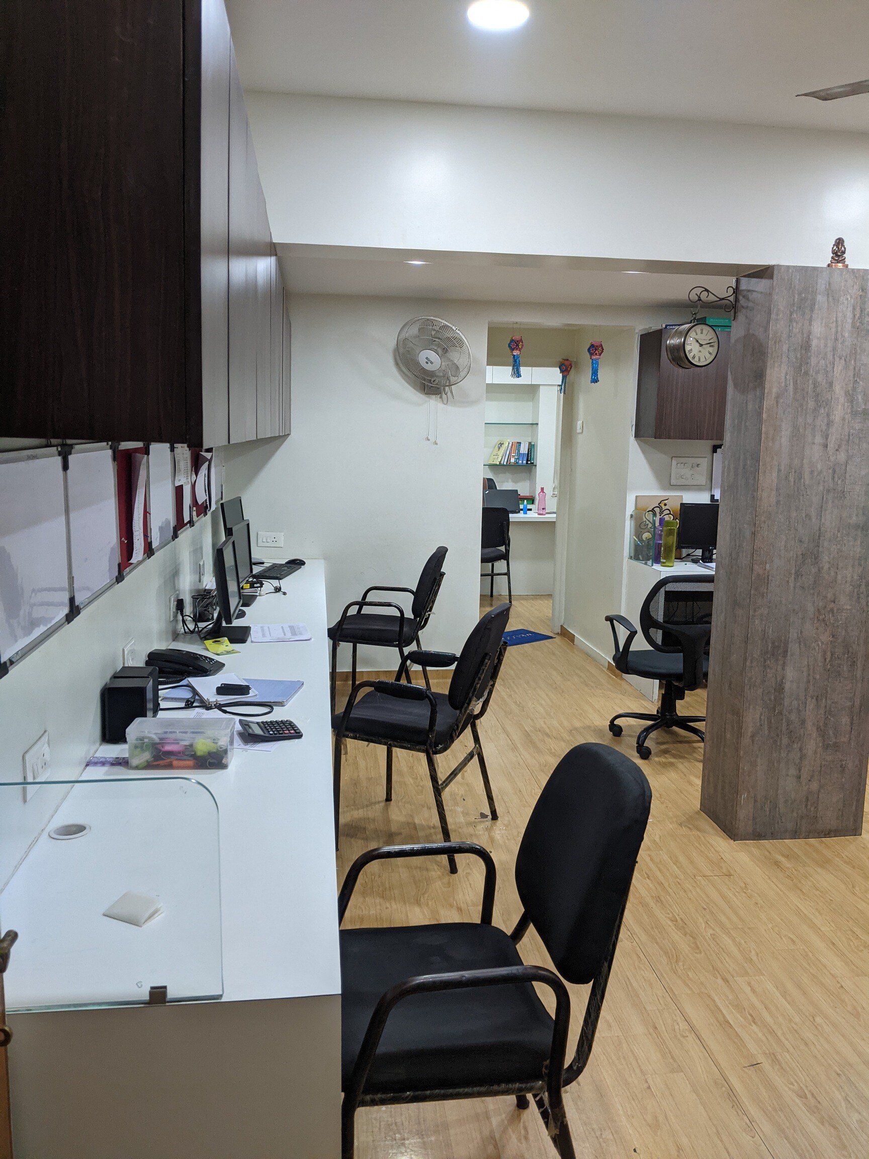 Tejas Sathe And Associates in Ghole Road,Pune - Best Corporate ...