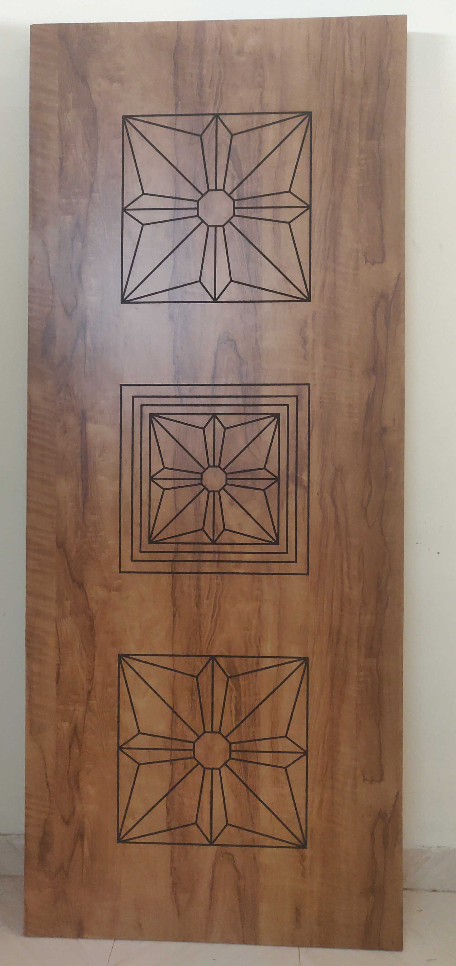 Kalpataru Doorcrafts in Papde Wasti-Fursungi, Pune - Best Door ...