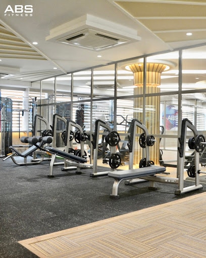 Abs Fitness in Camp Pune Best Fitness Centres near me in Pune Justdial
