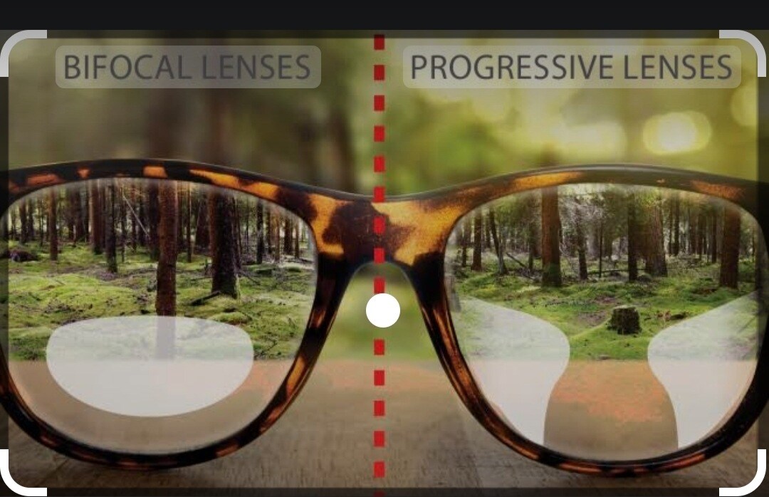 Vision Optics in Chinchwad East,Pune - Best Opticians in Pune - Justdial