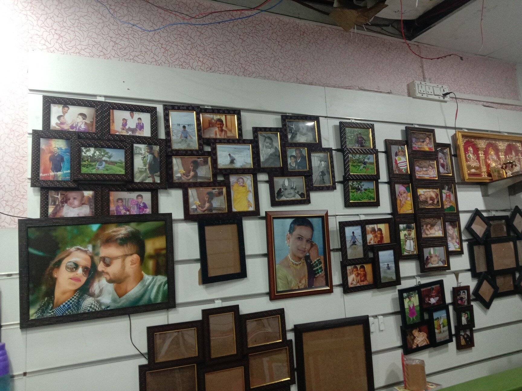 Foto Flash in Kharadi,Pune - Best Photo Studios in Pune - Justdial