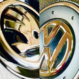 Vw Retrofit Store in Kharadi, Pune - Best Automobile Part Dealers in ...