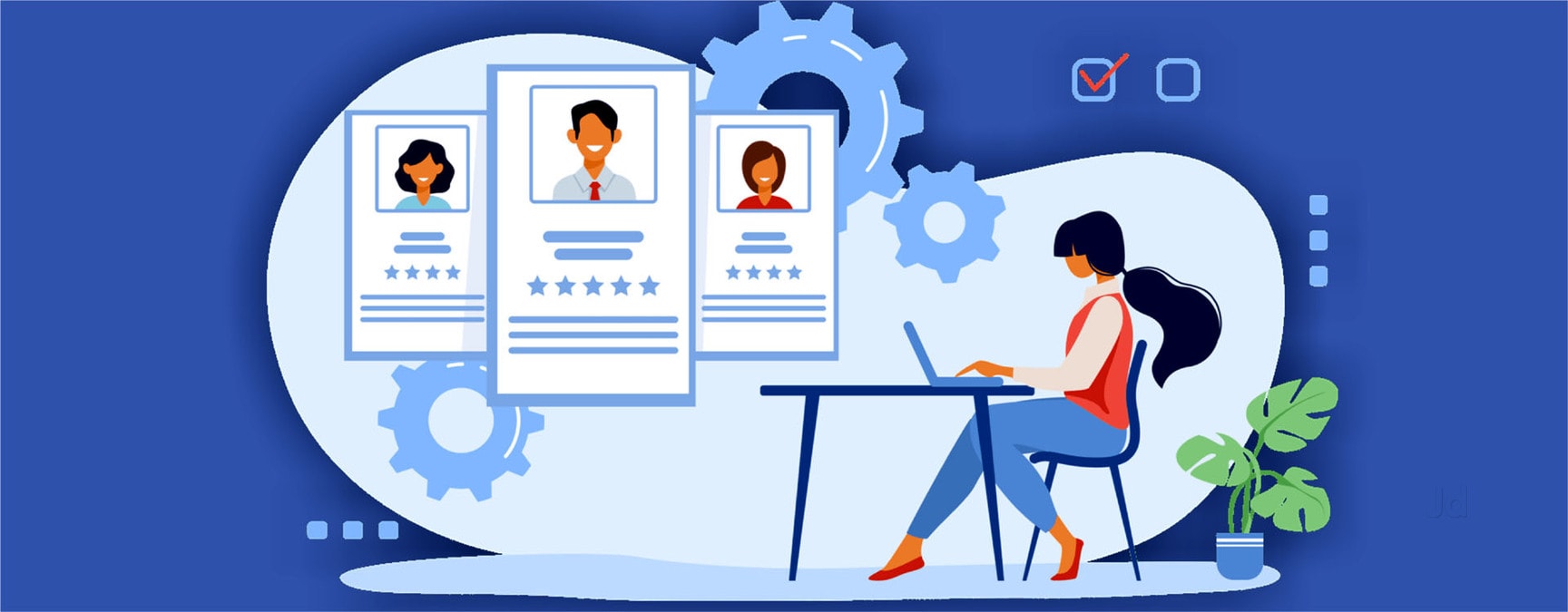 pagar book in Pimpri, Pune - Best Hrms Software Dealers in Pune - Justdial