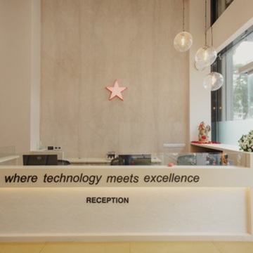 Star Imaging & Research Centre in Baner Dso,Pune - Best Diagnostic ...