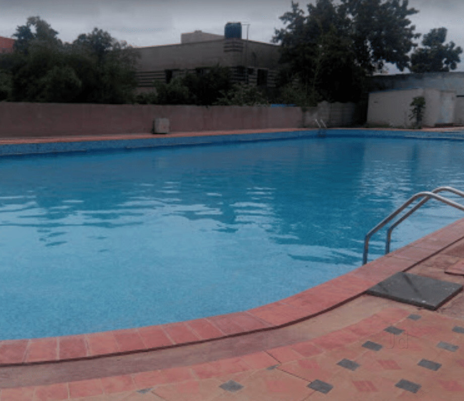 Sun City Swimming Pool in Sun City Road,Pune - Best Swimming Pools near ...