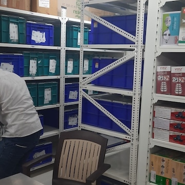 D Mart Ready in Mulshi, Pune - DMart Online Order and Delivery near me ...